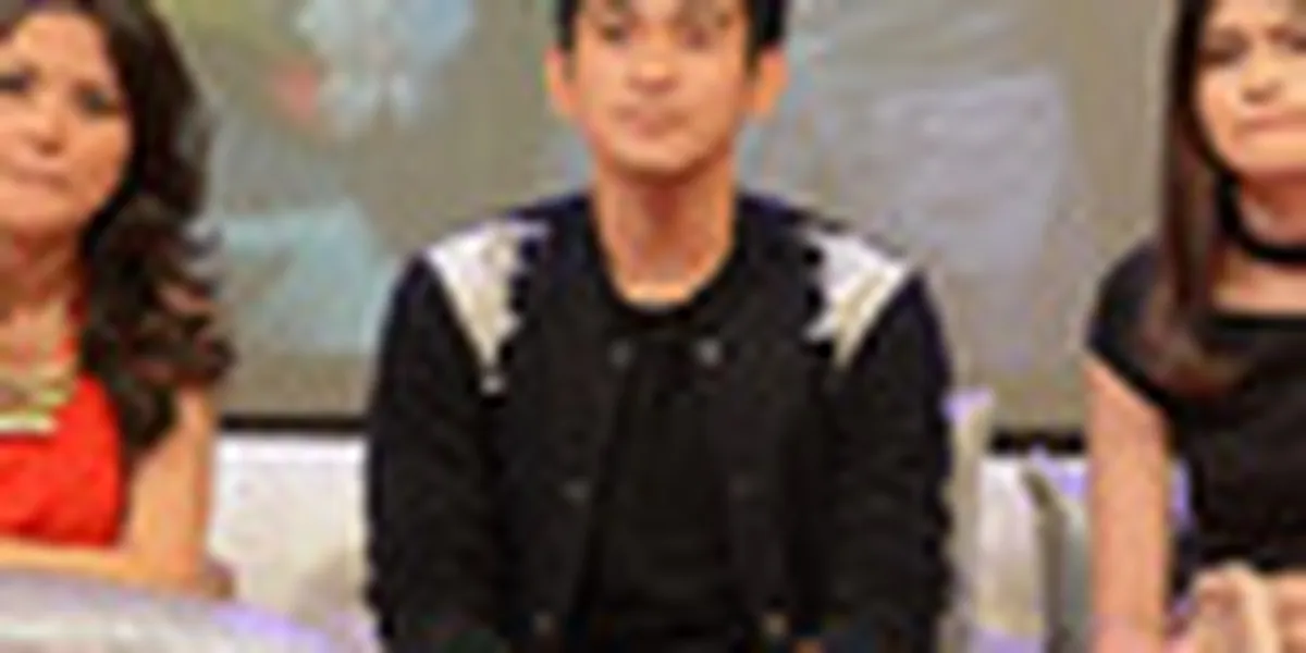 Foto Bio One - #001 - KapanLagi.com