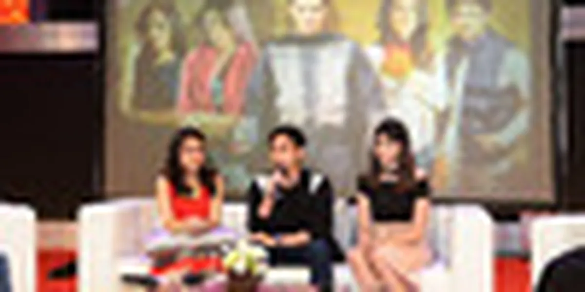 Foto Bio One - #009 - KapanLagi.com