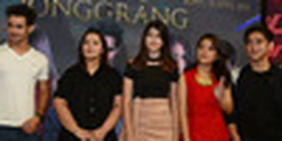 Foto Bio One - #011 - KapanLagi.com