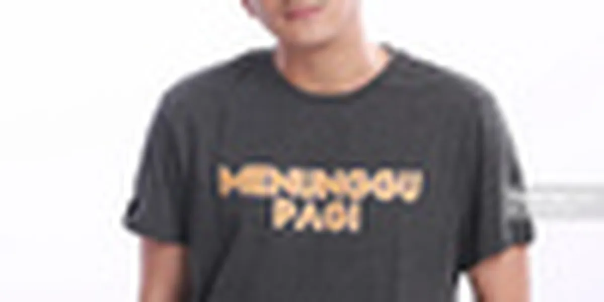 Foto Bio One - #027 - KapanLagi.com