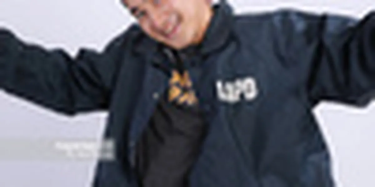 Foto Bio One - #032 - KapanLagi.com