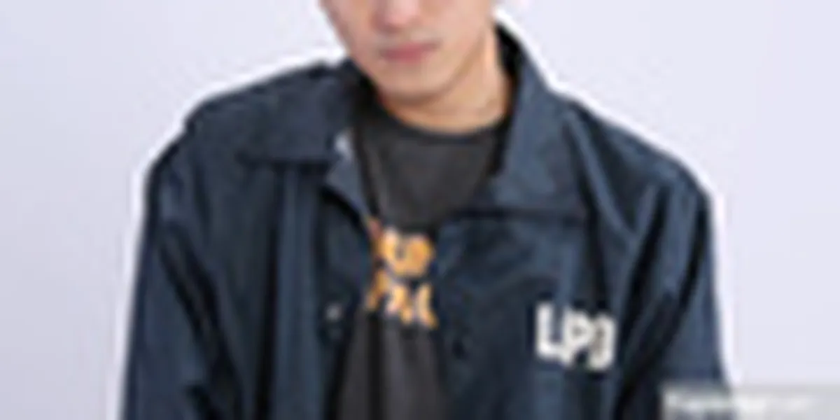 Foto Bio One - #035 - KapanLagi.com