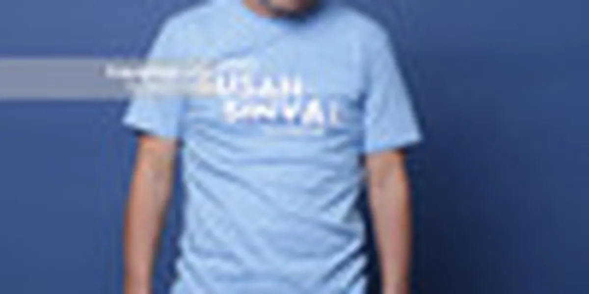 Foto Chew Kin Wah - #007 - KapanLagi.com