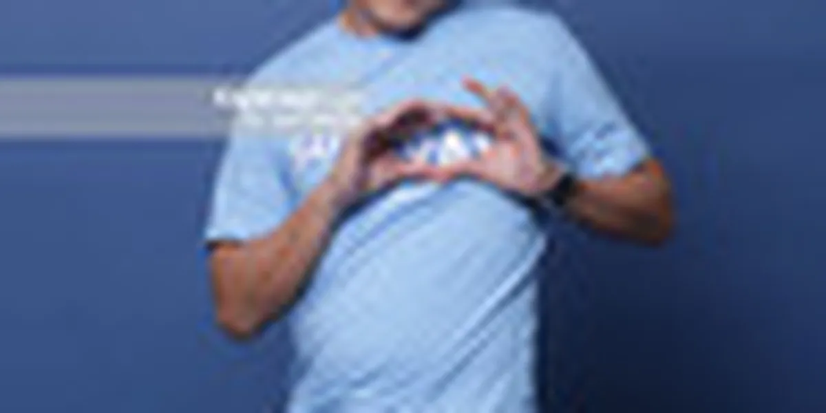 Foto Chew Kin Wah - #009 - KapanLagi.com