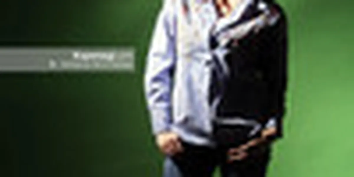 Foto Christina Colondam - #128 - KapanLagi.com