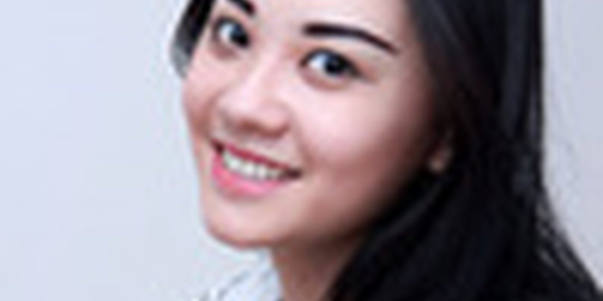 Foto Cleopatra Djapri - #064 - KapanLagi.com Foto Cleopatra Djapri - #064 - KapanLagi.com