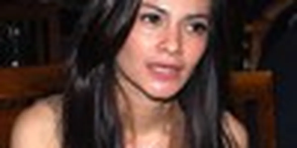 Foto Cut Tary - #462 - KapanLagi.com