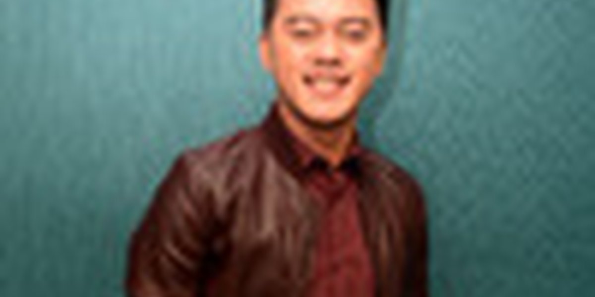 Foto Danang D Academy 2 - #024 - KapanLagi.com Foto Danang D Academy 2 - #024 - KapanLagi.com