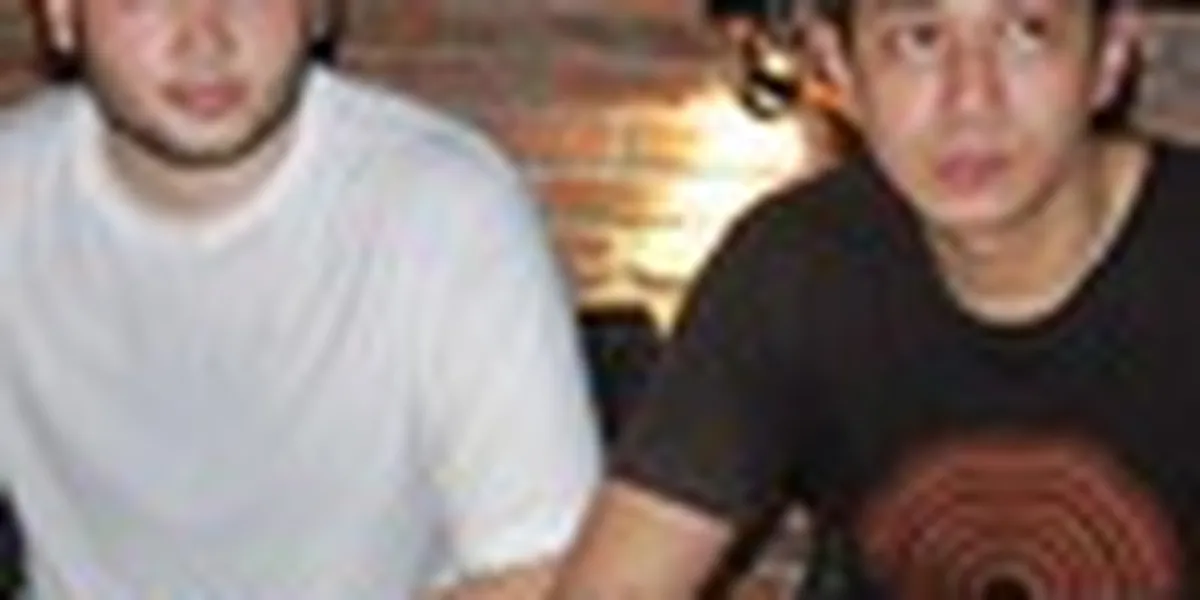 Foto Delon - #149 - KapanLagi.com