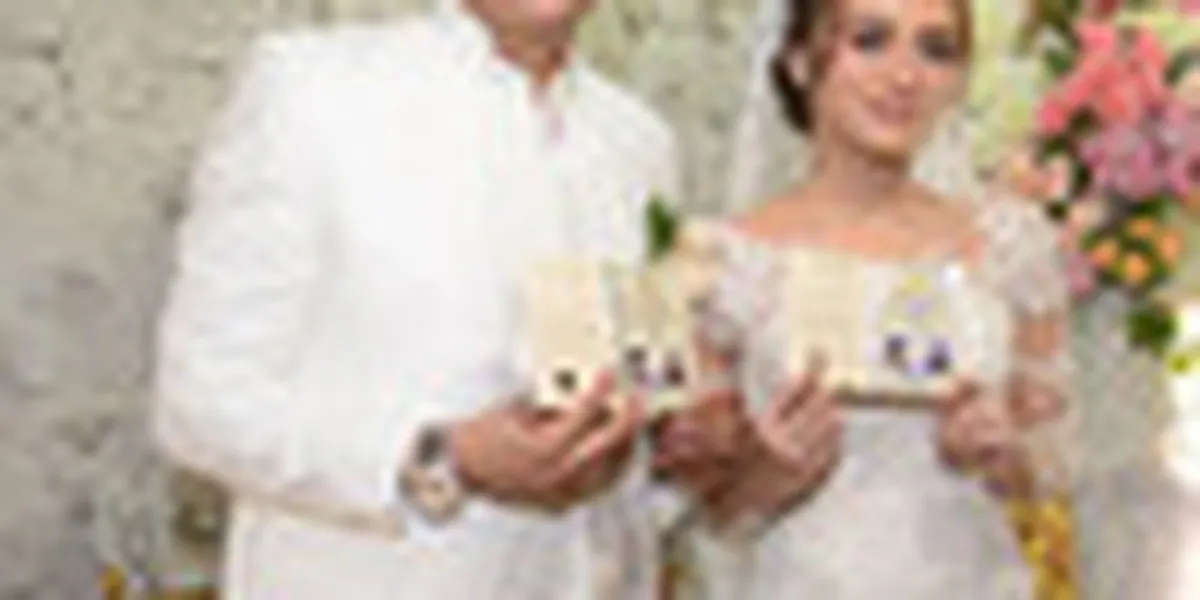 Foto Dylan Sahara - #004 - KapanLagi.com