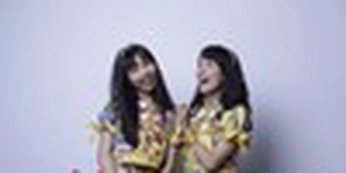 Foto Eli Jkt48 - #044 - KapanLagi.com