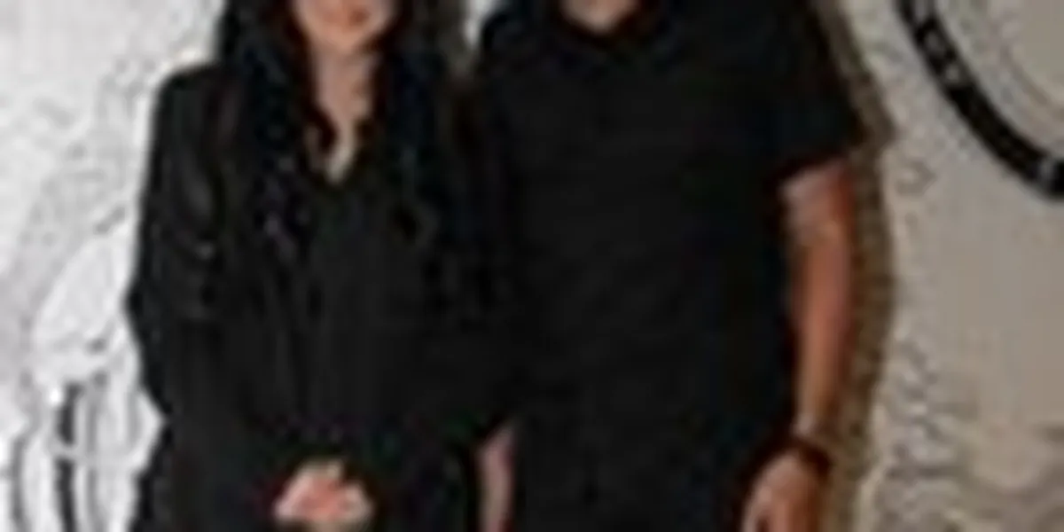 Foto Ella Aminuddin - #010 - KapanLagi.com