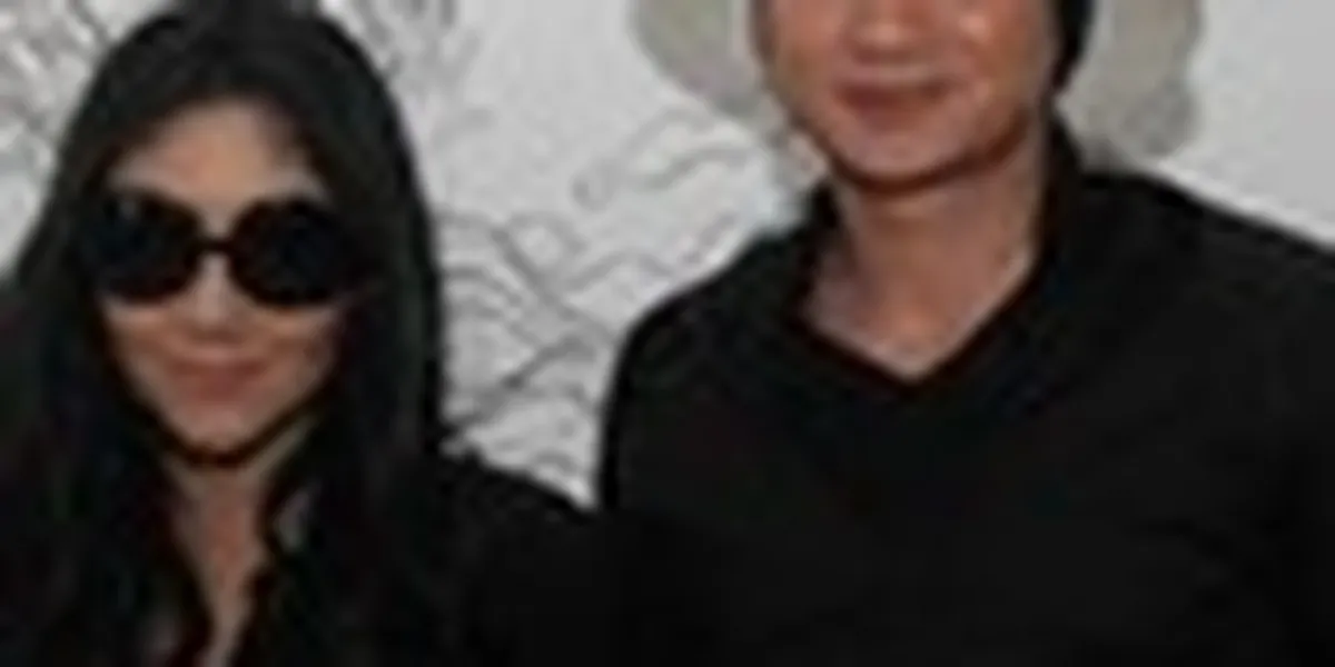 Foto Ella Aminuddin - #012 - KapanLagi.com