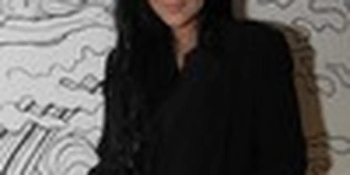 Foto Ella Aminuddin - #016 - KapanLagi.com