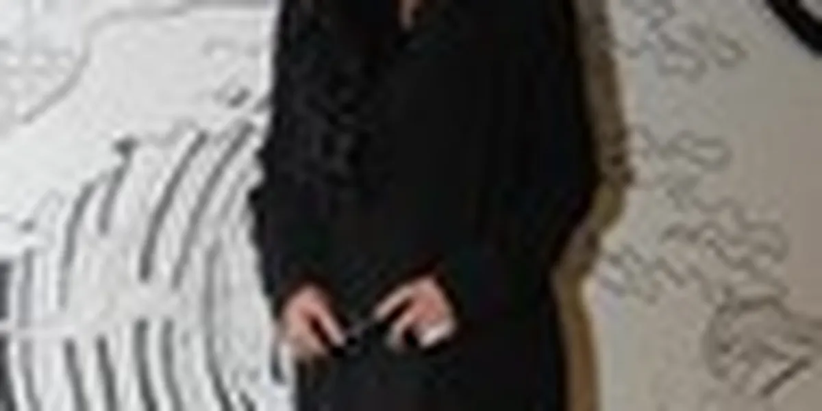 Foto Ella Aminuddin - #017 - KapanLagi.com