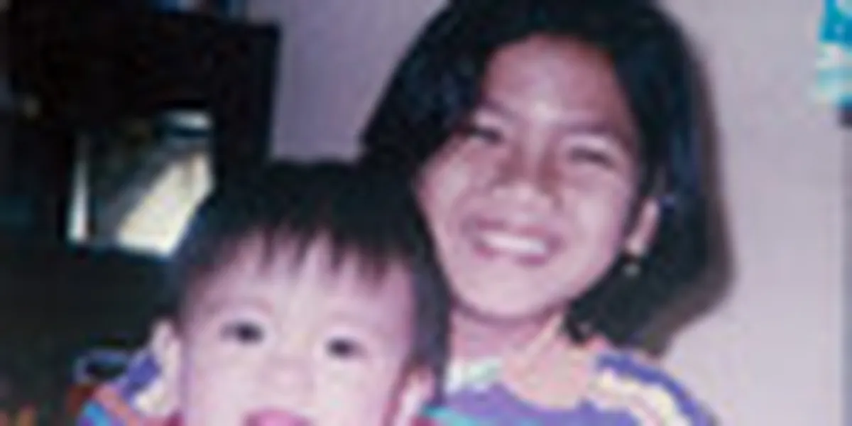 Foto Ev - #002 - KapanLagi.com