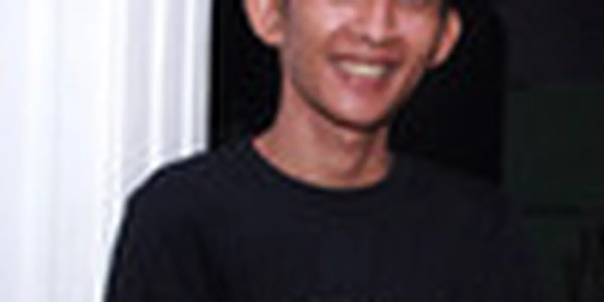 Foto Ev - #005 - KapanLagi.com