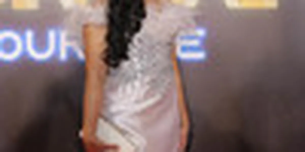 Foto Feni Rose - #008 - KapanLagi.com