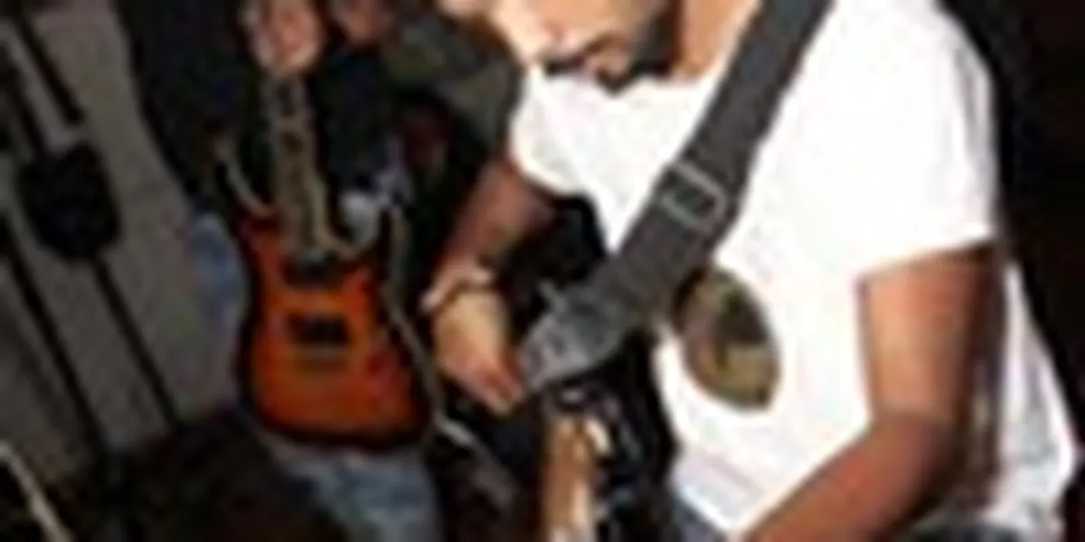 Foto Ibank Element - #002 - KapanLagi.com