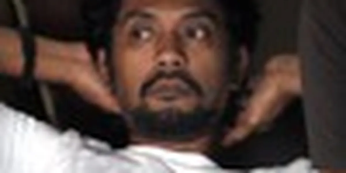 Foto Ibank Element - #007 - KapanLagi.com