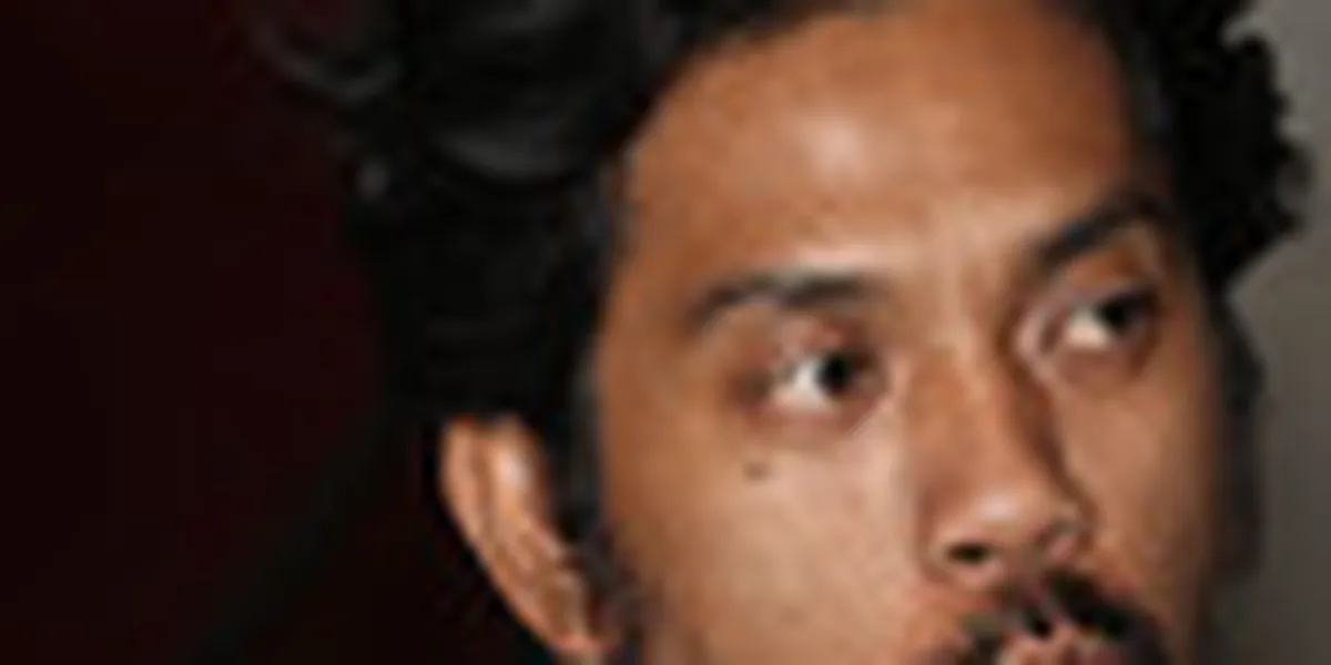 Foto Ibank Element - #008 - KapanLagi.com