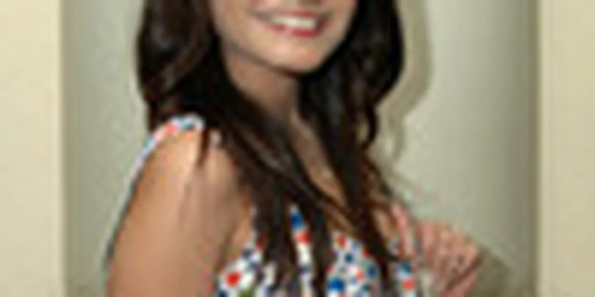 Foto Icha Marica - #001 - KapanLagi.com