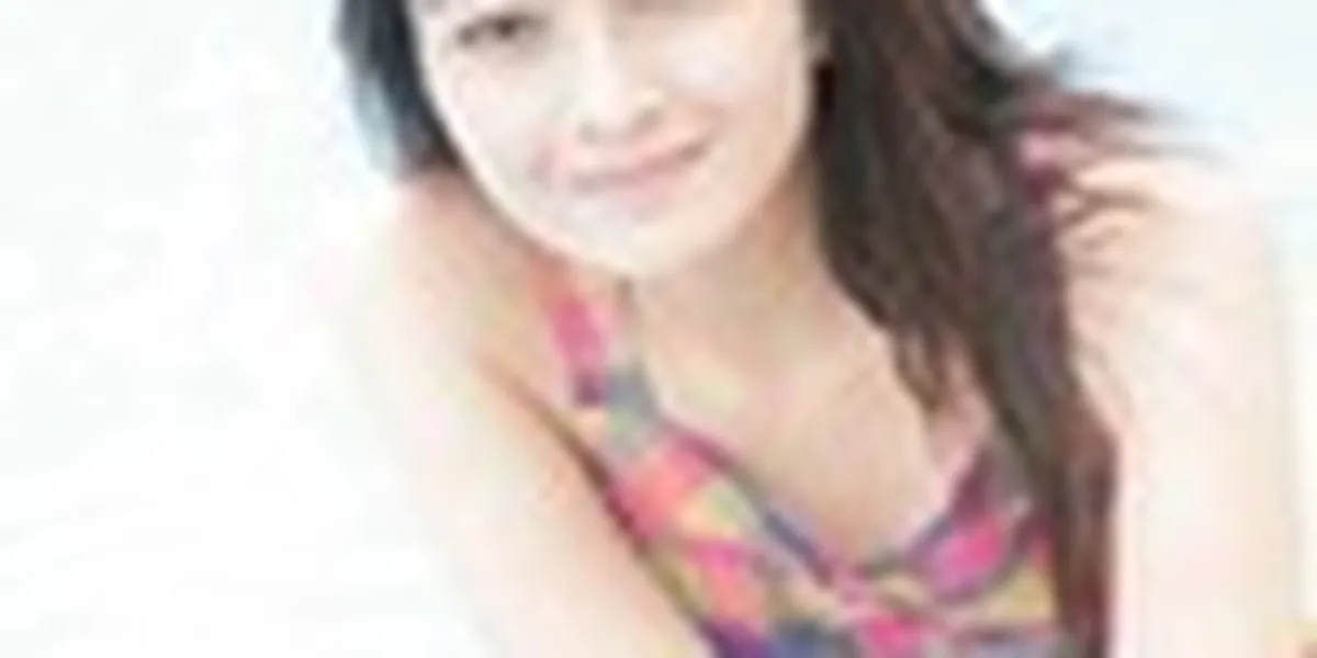 Foto Ida Ayu Kadek Devi - #047 - KapanLagi.com