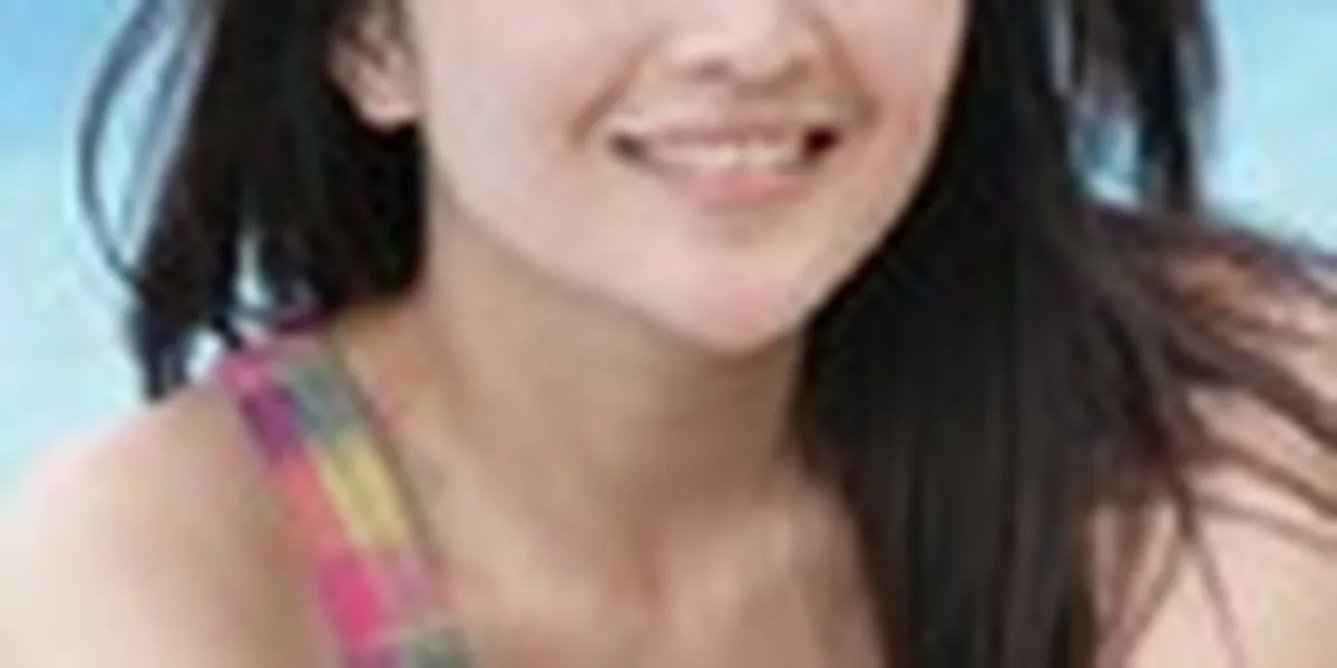 Foto Ida Ayu Kadek Devi - #063 - KapanLagi.com