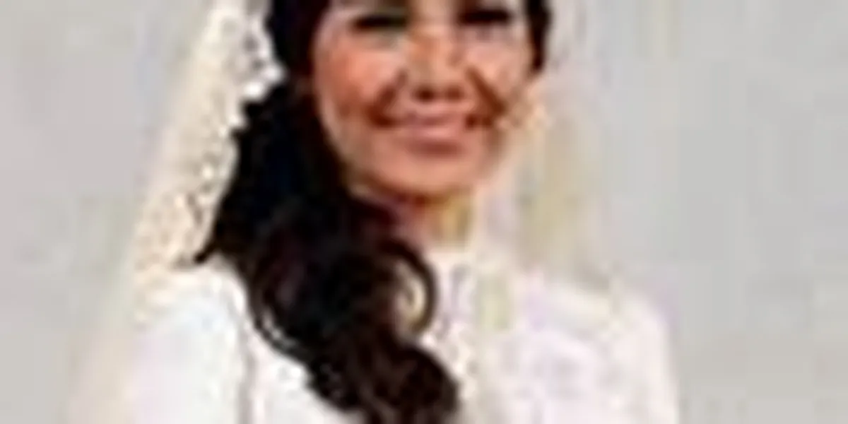 Foto Intan Soraya - #002 - KapanLagi.com