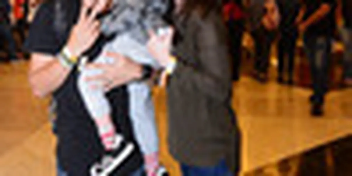 Foto Ivan Saba - #011 - KapanLagi.com