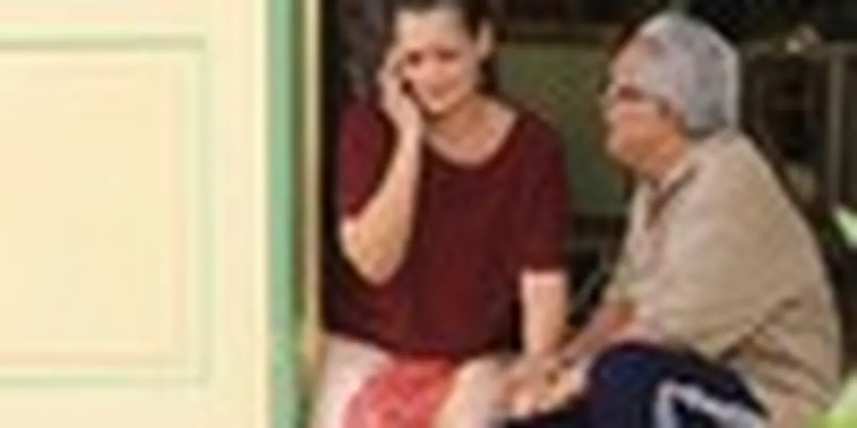 Foto Ivanka Suwandi - #018 - KapanLagi.com