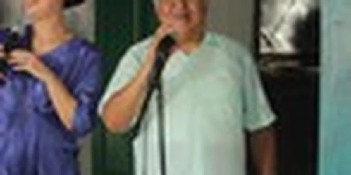 Foto Ivanka Suwandi - #039 - KapanLagi.com