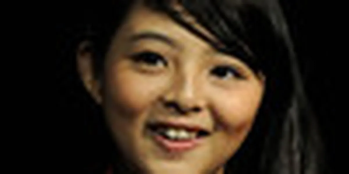 Foto Jessica Vania - #002 - KapanLagi.com