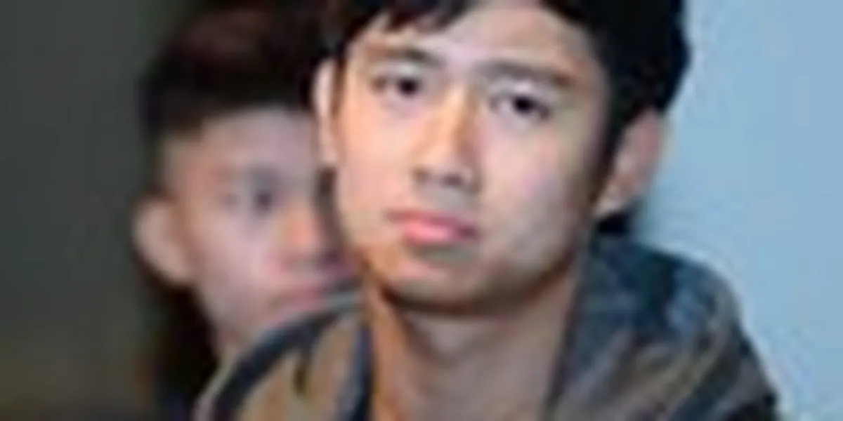 Foto Kenny Austin - #005 - KapanLagi.com