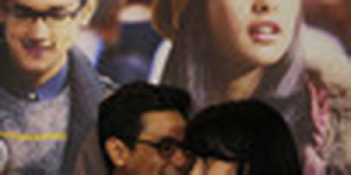 Foto Maudy Ayunda - #263 - KapanLagi.com Foto Maudy Ayunda - #263 - KapanLagi.com