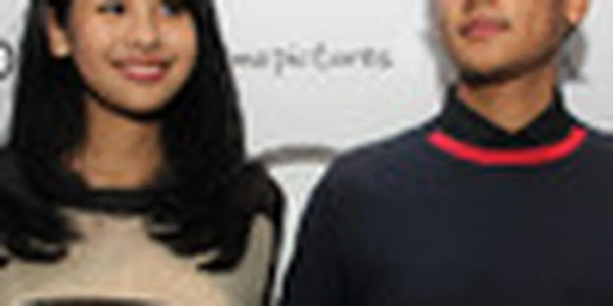 Foto Maudy Ayunda - #288 - KapanLagi.com Foto Maudy Ayunda - #288 - KapanLagi.com