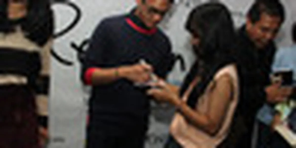 Foto Maudy Ayunda - #291 - KapanLagi.com Foto Maudy Ayunda - #291 - KapanLagi.com