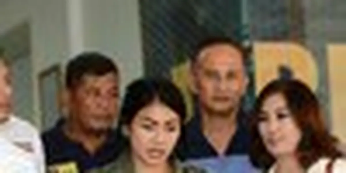 Foto Nabila Putri - #026 - KapanLagi.com