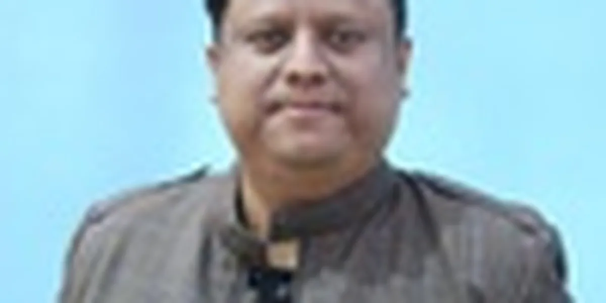 Foto Nanda Persada - #021 - KapanLagi.com