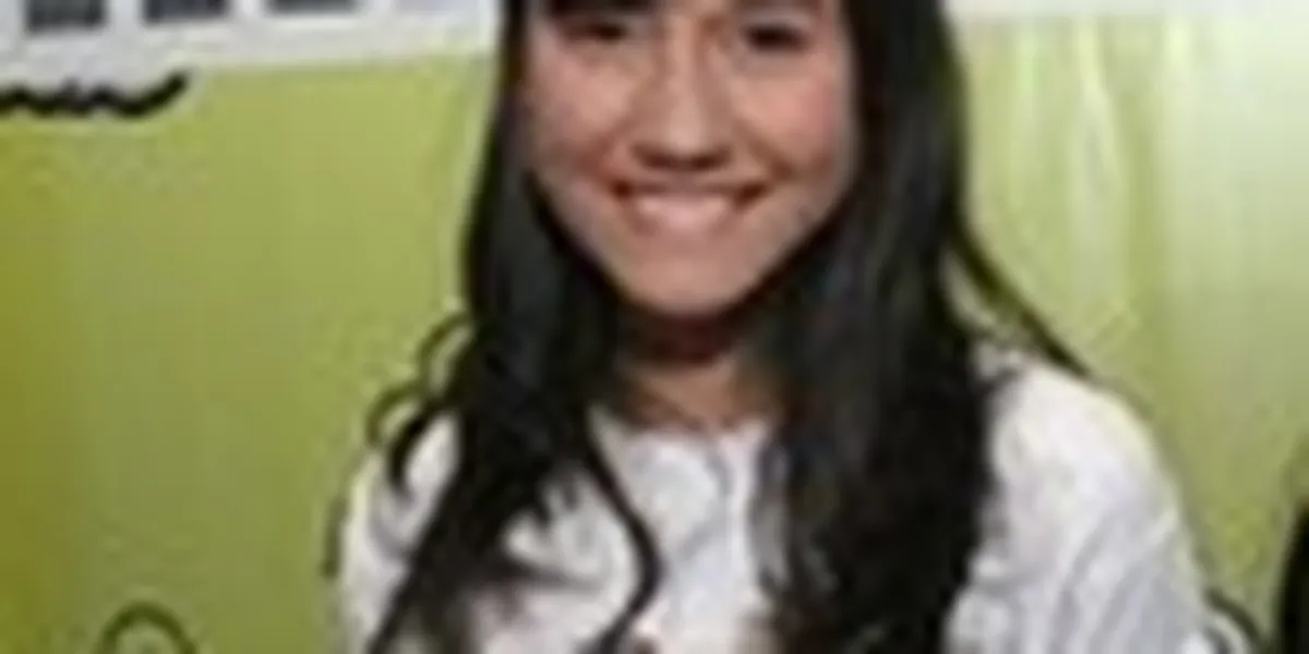 Foto Pevita Pearce - #001 - KapanLagi.com