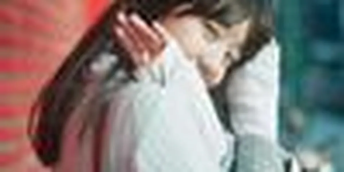 Foto Rana Cynthia - #002 - KapanLagi.com