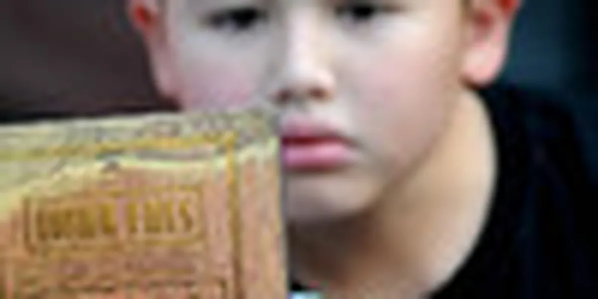 Foto Raya Rambu Rabbani - #002 - KapanLagi.com