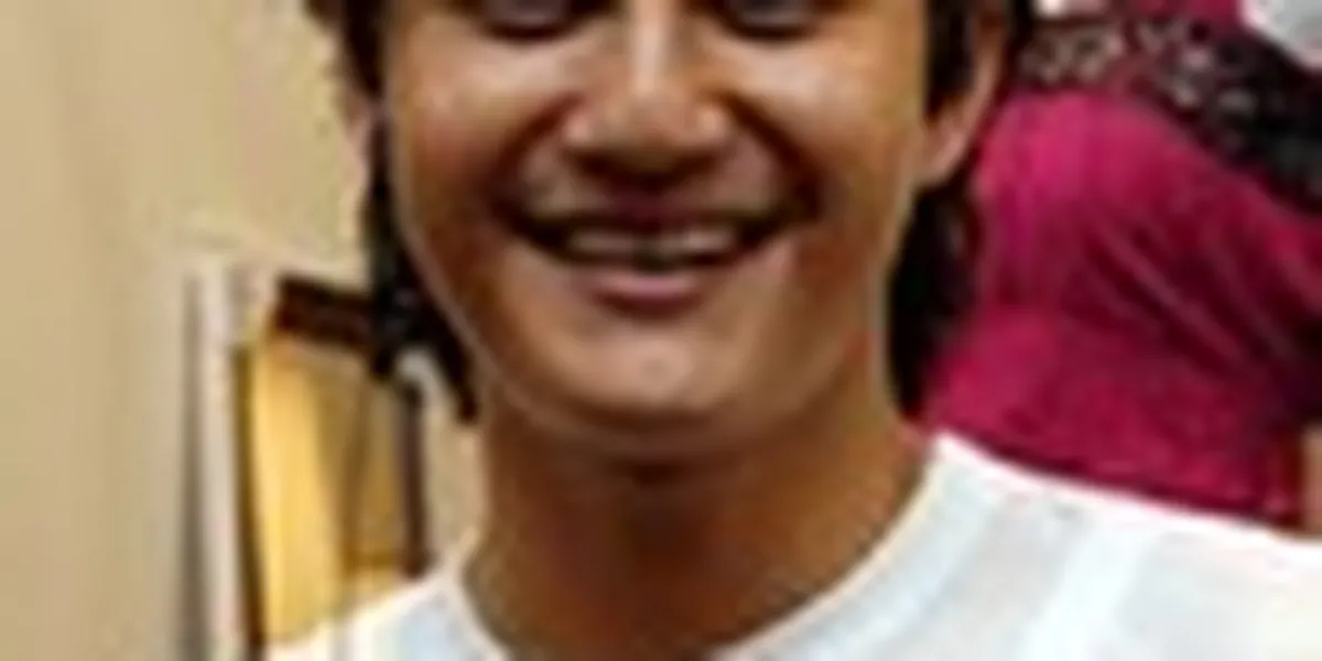 Foto Ricky Hermawan 001
