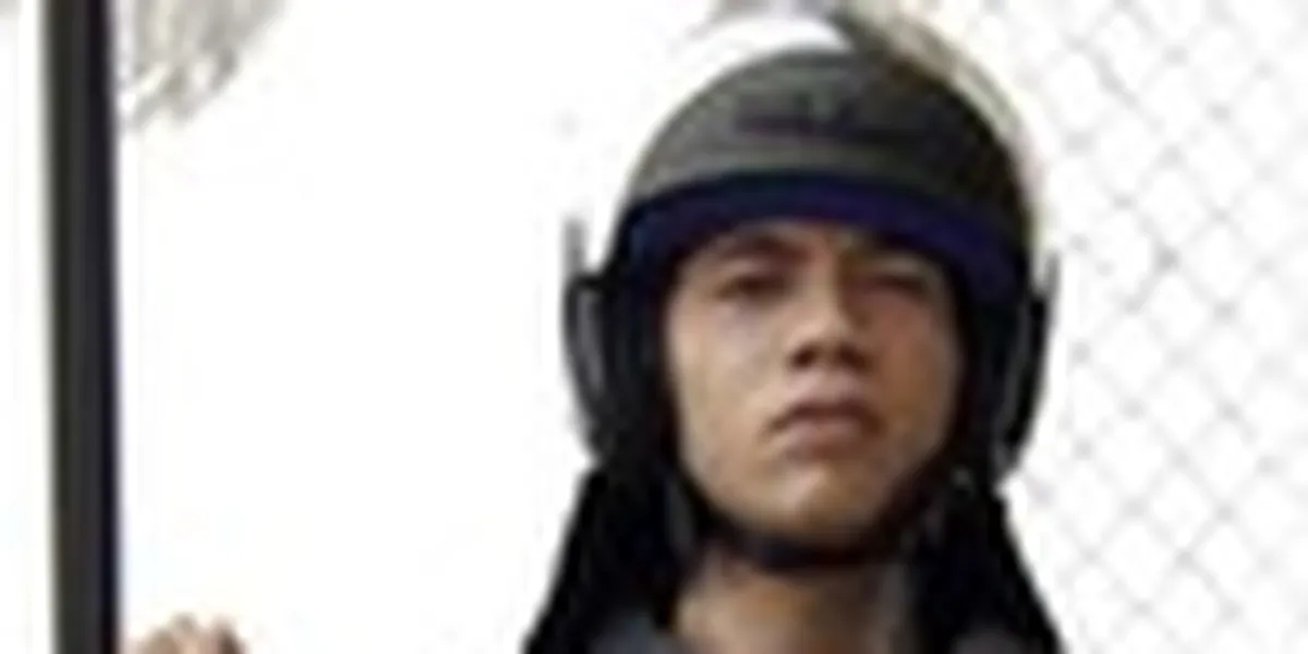 Foto Ryan d Masiv - #111 - KapanLagi.com