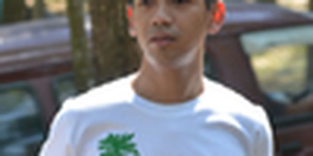 Foto Ryan d Masiv - #616 - KapanLagi.com