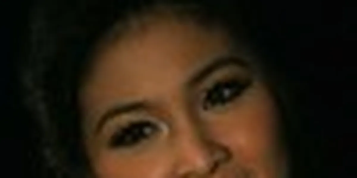 Foto Sandra Dewi 014 5506