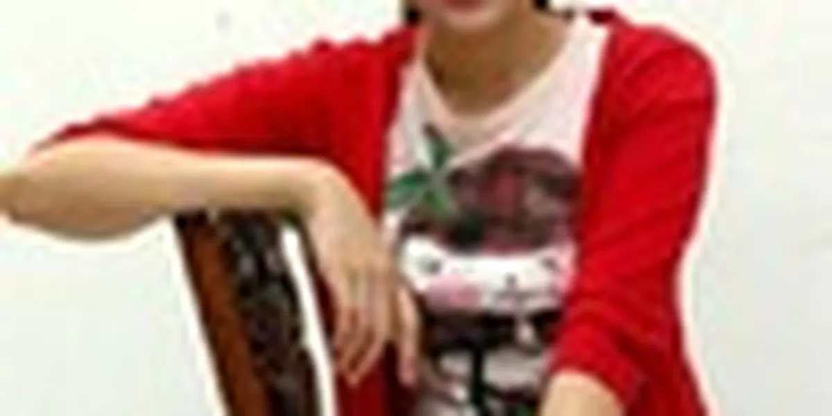 Foto Sandra Dewi 061 6846