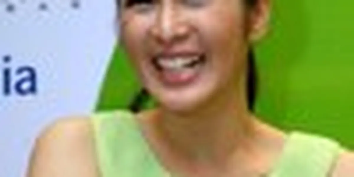 Foto Sandra Dewi 015 0235