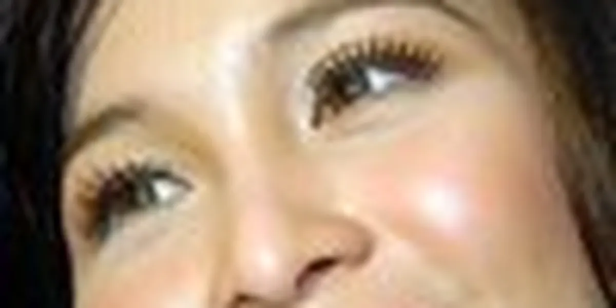 Foto Sandra Dewi 174 8470