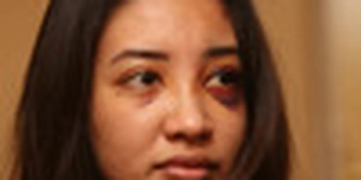 Foto Saori Ishii - #004 - KapanLagi.com